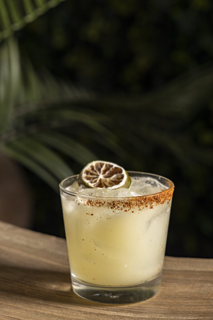 Ritual Rooftop Restaurant & Lounge | Charleston Magazine Dining Guide